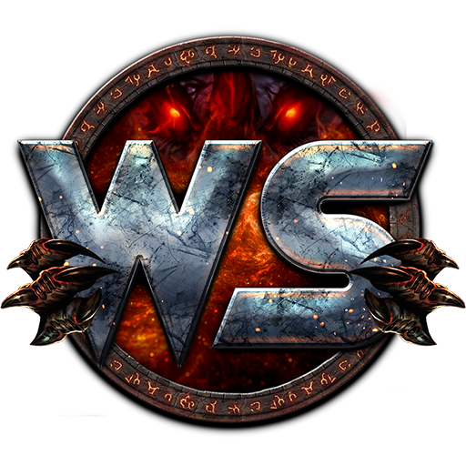 WarSages